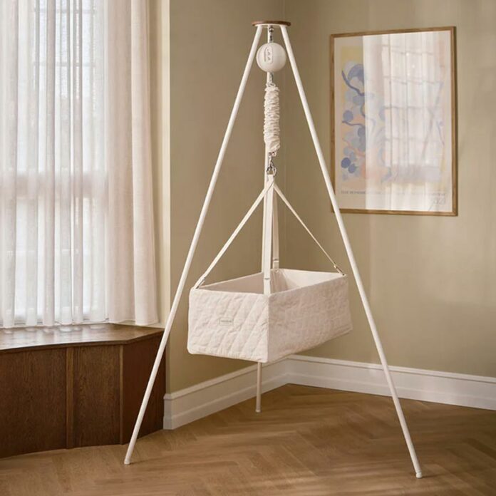 moonboon-federwiege+nature_01 - blog.babycenterschweiz.ch